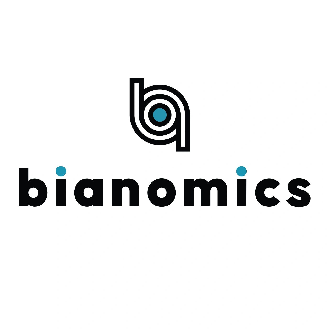 Bianomics